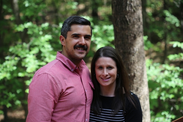 About the Art of Manliness | The Art of Manliness