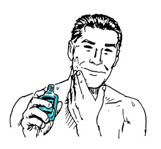 How to Shave With a Safety Razor | The Art of Manliness