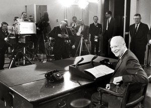35 Greatest Speeches in History | The Art of Manliness