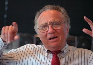 25 Greatest Self-Made Men in History | The Art of Manliness