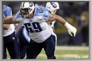 A Complete Guide to Rugby, Information, Tips & Tricks | The Art of ...