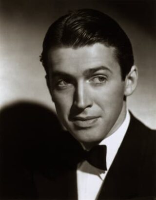 Lessons in Manliness from Jimmy Stewart | The Art of Manliness