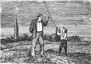 The Unseen Influences On Our Lives | The Art of Manliness