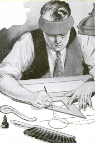 How to Create a Life Plan in 5 Easy Steps | The Art of Manliness