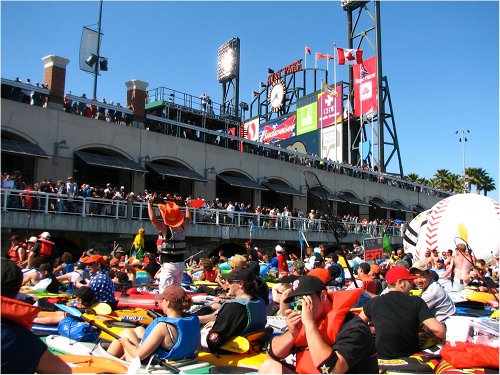 Visit Every MLB Stadium: How to Do It | The Art of Manliness