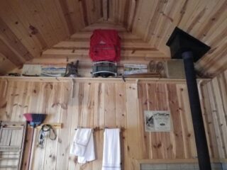 The Libraries of 15 Famous Men | The Art of Manliness