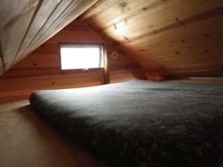 The Libraries of 15 Famous Men | The Art of Manliness