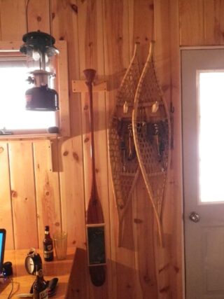 The Libraries of 15 Famous Men | The Art of Manliness