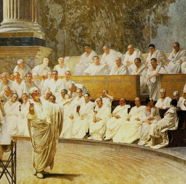 Shaving & Grooming Rituals From Around the World | The Art of Manliness