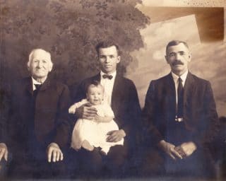 The Cyclical Nature of History | The Art of Manliness