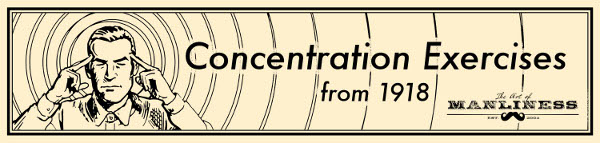 Improve Concentration: 12 Exercises to Improve Your Concentration | The ...