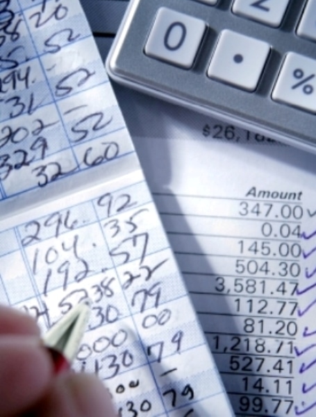 Checking Accounts for Students: How to Open and Manage a Checking ...