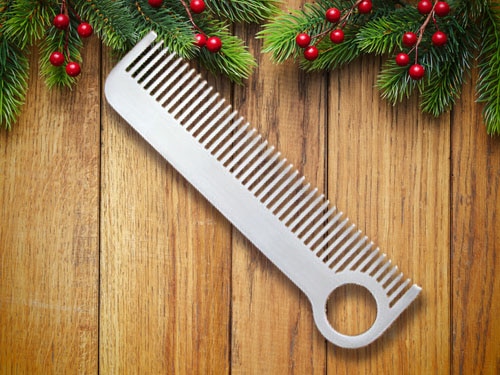 50 Stocking Stuff Ideas for Men – Bowie News