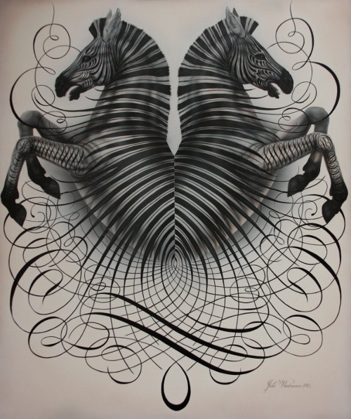 What is a Master Penman? | The Art of Manliness