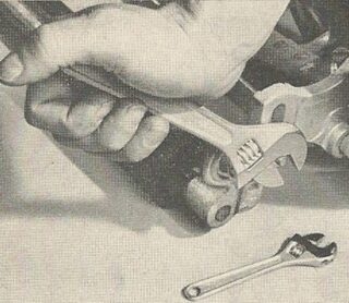 How to Use a Wrench | Your Ultimate Guide to Wrenches | The Art of ...