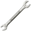 How to Use a Wrench | Your Ultimate Guide to Wrenches | The Art of ...
