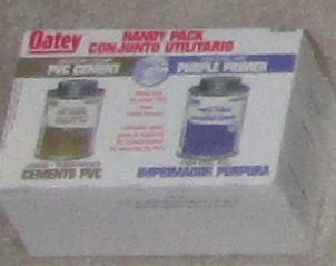 How to Build the Ultimate Bodyweight Gym (Using Only PVC Pipe) | The ...