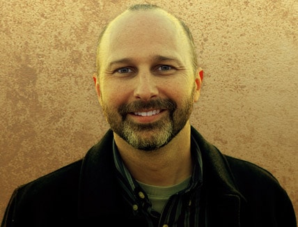 Podcast: WWII In the Pacific With Marcus Brotherton | The Art of Manliness