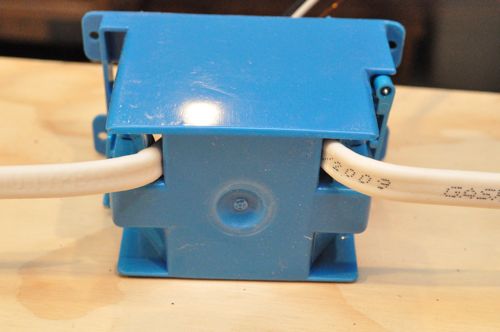 How to Wire an Outlet | The Art of Manliness