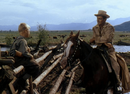 The 16 Best Western Movies | The Art of Manliness