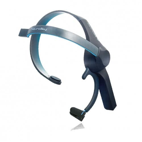 Hack Your Mind: Use Biofeedback to Increase Resilience | The Art of ...