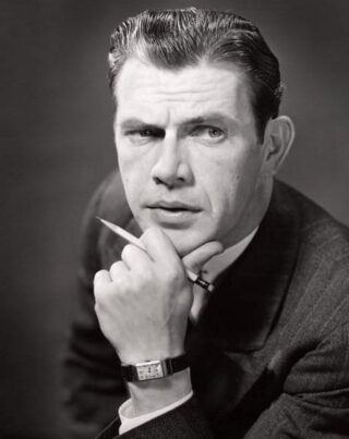 Attention, Please! What Every Man Ought to Know About Focus | The Art ...