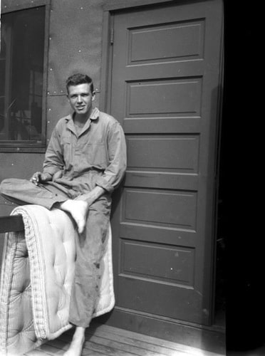 D-Day 70th Anniversary Rememberances from the Brave Men There | The Art ...