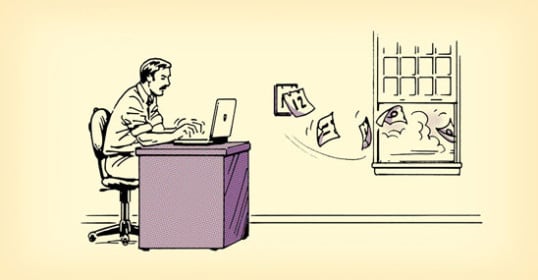 How to Slow Down and Speed Up Time | The Art of Manliness