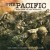 Soundtrack for Your Thumos - Music to Inflame Your Passion | The Art of ...