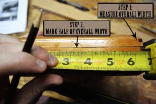 DIY Cigar Box Guitar | The Art of Manliness