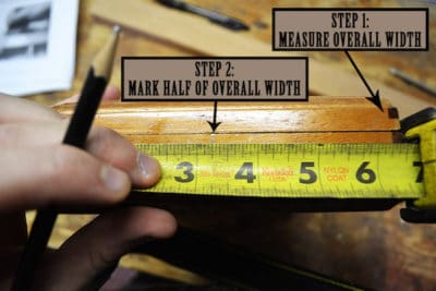DIY Cigar Box Guitar | The Art of Manliness