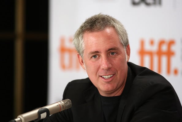 Podcast: Brian Koppelman Interview | The Art of Manliness