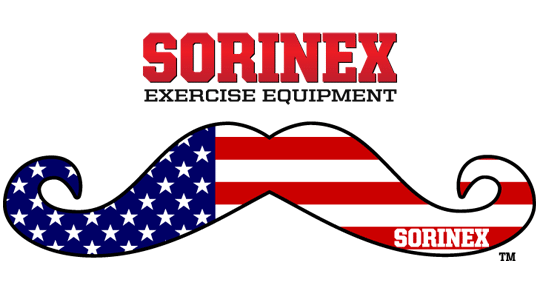 Interview With Sorinex CEO Bert Sorin | The Art of Manliness