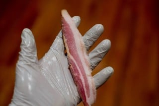 How to Make Homemade Bacon | The Art of Manliness