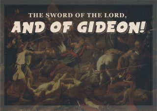 20 Battle Cries of Warriors Through the Ages | The Art of Manliness