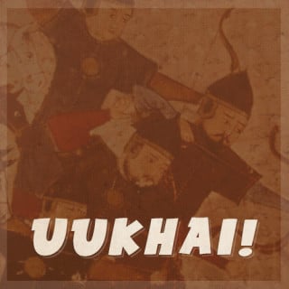 20 Battle Cries of Warriors Through the Ages | The Art of Manliness