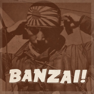 20 Battle Cries of Warriors Through the Ages | The Art of Manliness