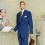 How to Use a Hotel Concierge | The Art of Manliness