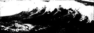 Swimming to Survive: Tips from 1944 US War Manual | The Art of Manliness