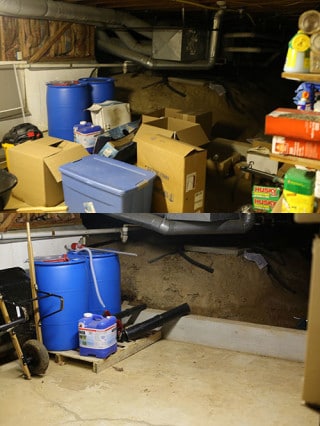 How to Organize Your Garage | The Art of Manliness