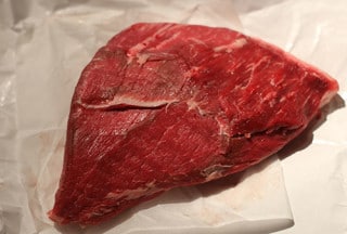 Cheap Steak Cuts: 8 Delicious Cuts of Meat | The Art of Manliness