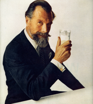 The Ill-Effects of Too Much Caffeine | The Art of Manliness