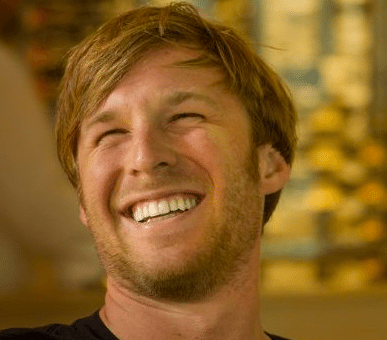 Podcast: Taking Action in a Hack-Focused World | The Art of Manliness