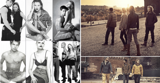 Millennials and the Changing Meaning of Cool | The Art of Manliness