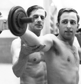 A Guidebook For Managing Status in the Modern Day | The Art of Manliness