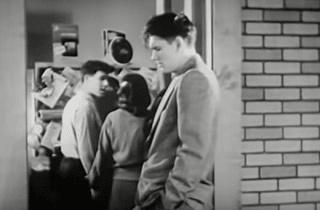 A Guidebook For Managing Status in the Modern Day | The Art of Manliness