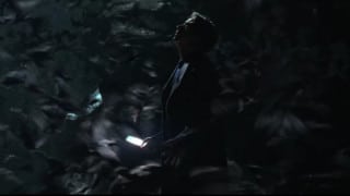 How Superheroes Taught Me to Conquer Fear | The Art of Manliness