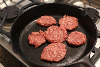 How to Make Homemade Breakfast Sandwiches | The Art of Manliness