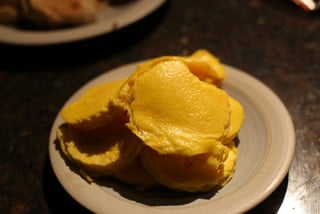 How to Make Homemade Breakfast Sandwiches | The Art of Manliness