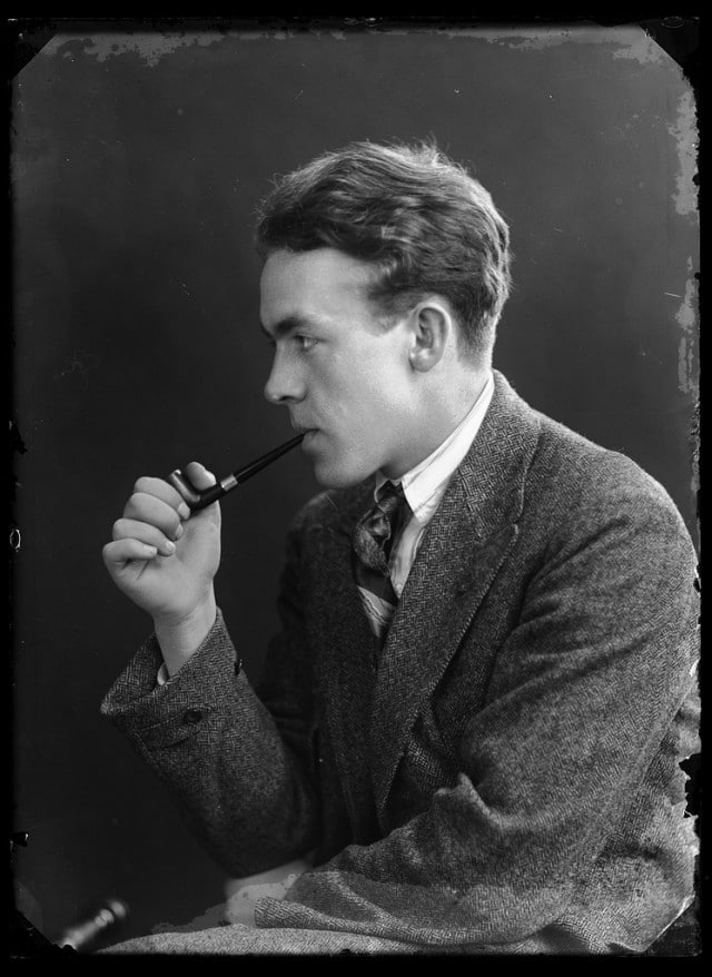75+ Hobby Ideas For Men | The Art of Manliness